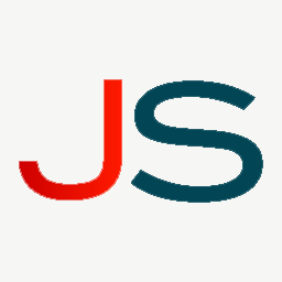 SCRIPT Rewards | Social token on Roll